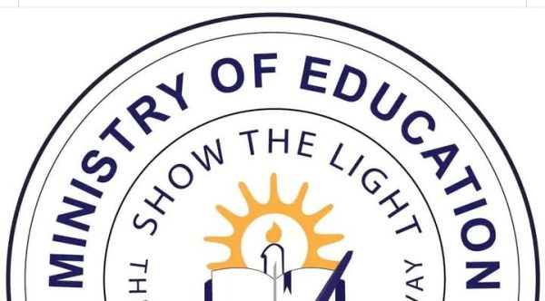 Gov’t Opens 2025/2026 Local Scholarships – Students Urged to Apply ...